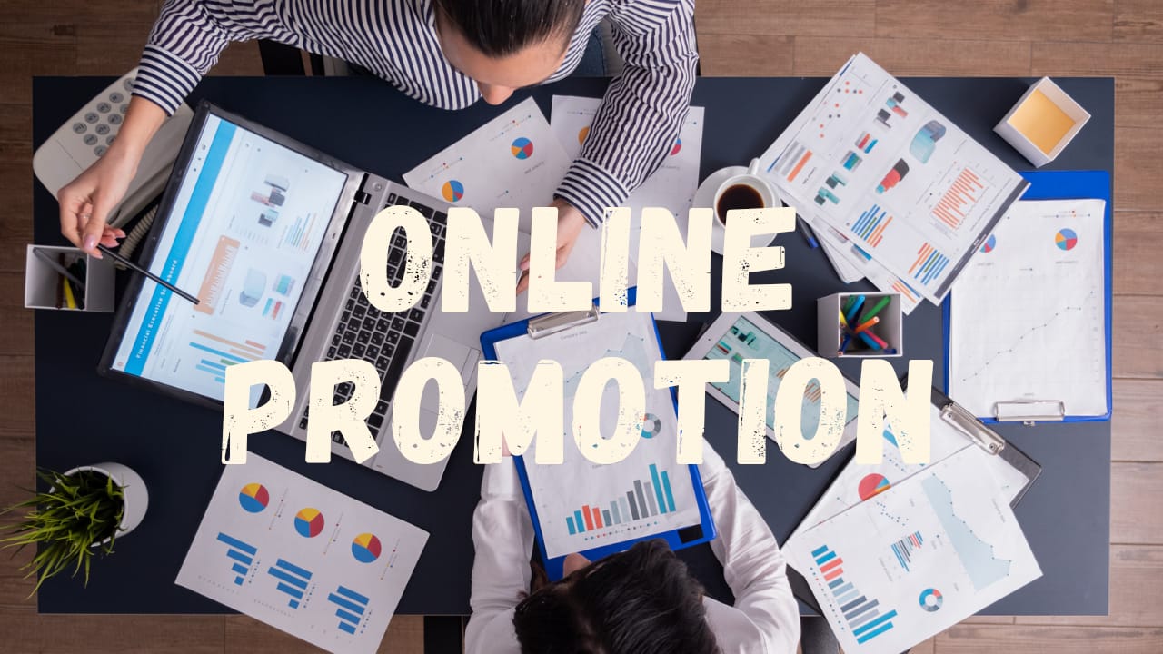 Meningkatkan Visibilitas Bisnis Anda dengan Strategi Promosi Website ...